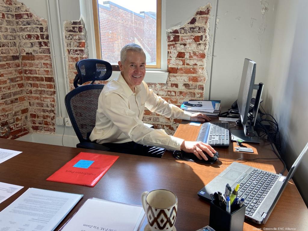 Artspace Company Profile - The Business Journals