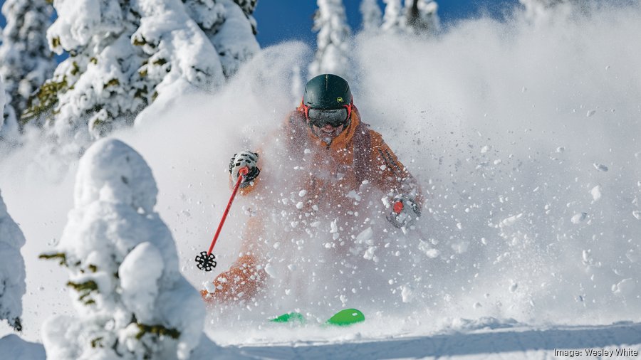 Homebuilder John Witt's goal is to get those endorphins firing - Albany ...