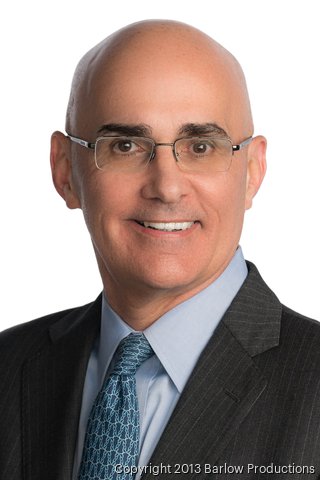 Tucker Ellis snags Polsinelli shareholder, beefing up intellectual ...