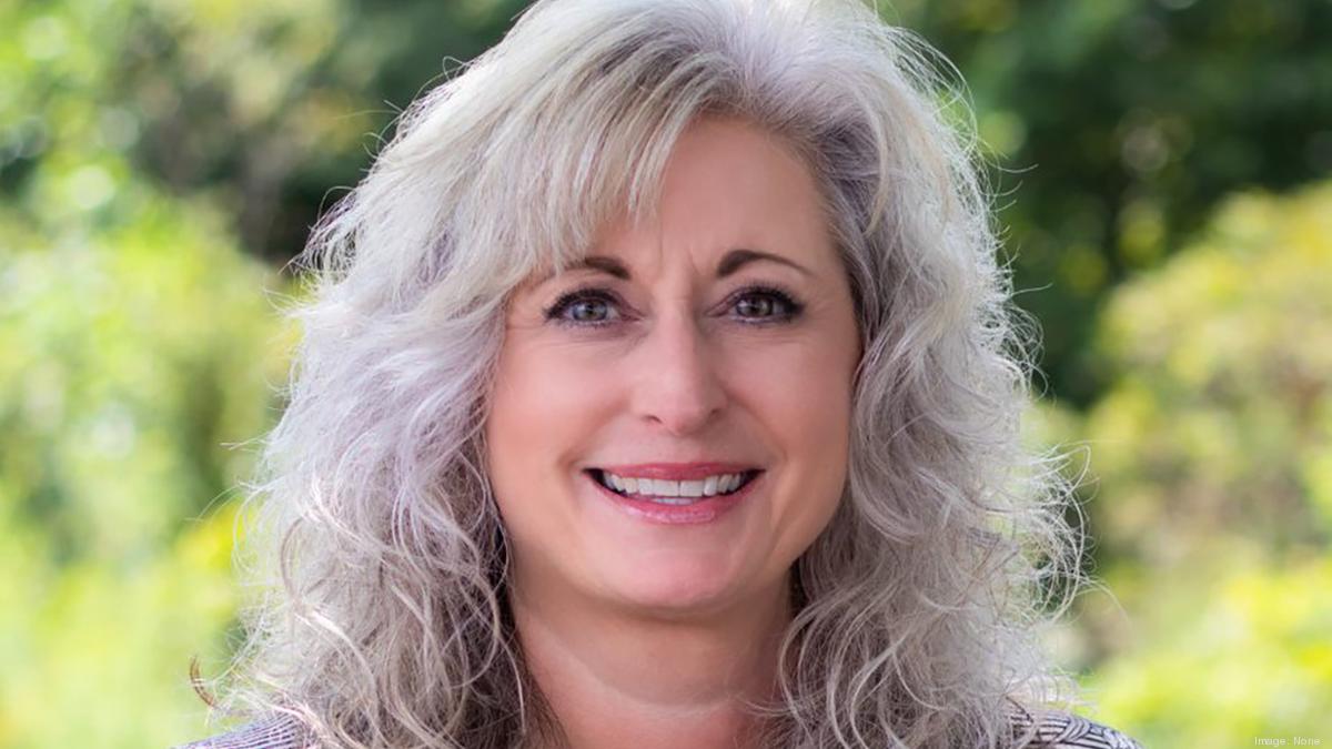 Mountain Valley Hospice & Palliative Care names Tracey Dobson CEO ...