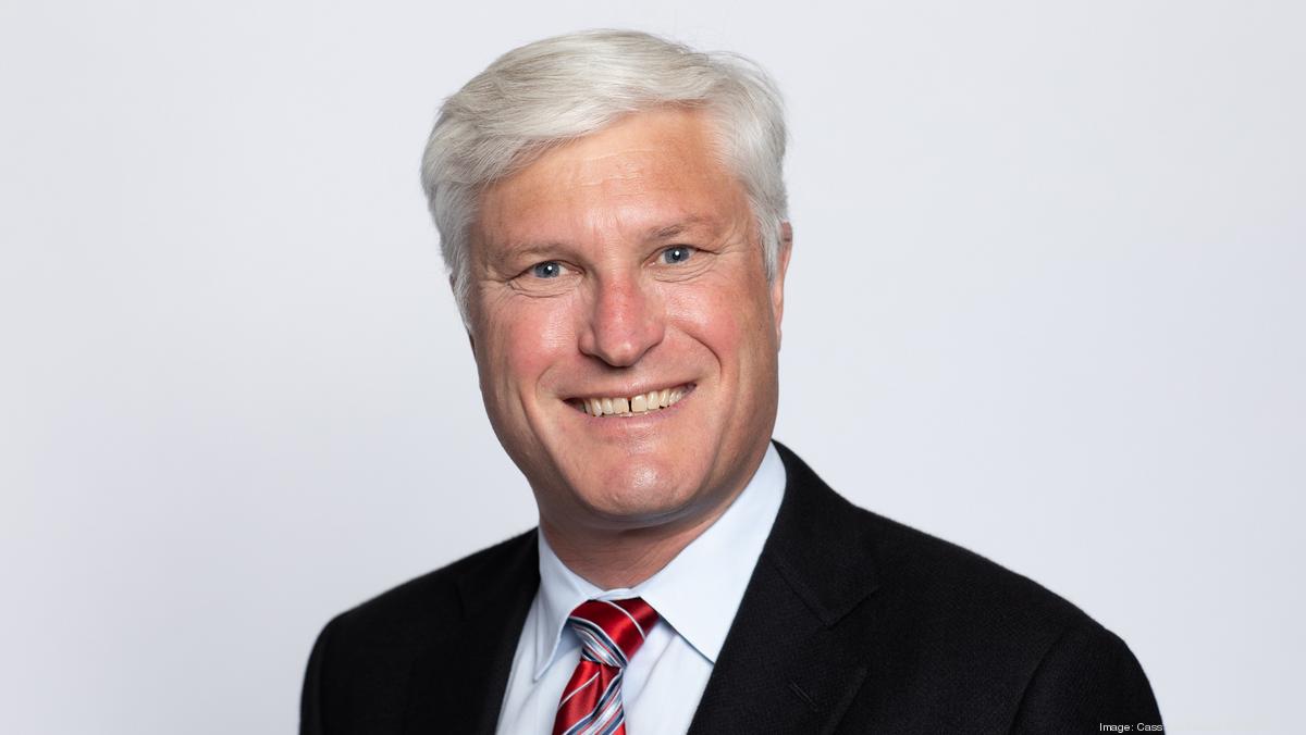 Cass Information Systems expands faith-based focus with acquisition of ...