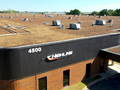 Highline Warren is the billion-dollar Memphis company no one knows ...