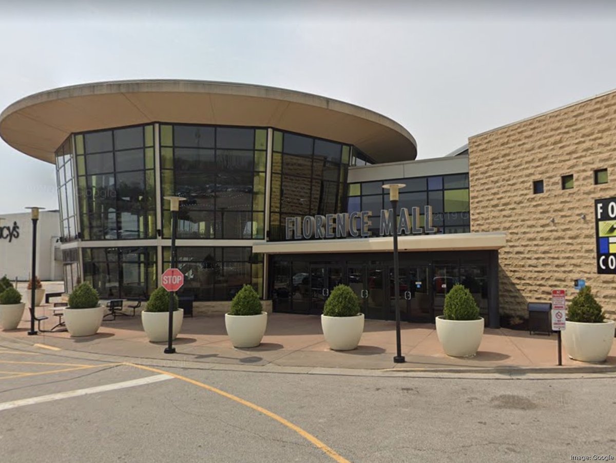 Bp Mall Road Florence THE 10 BEST Florence Shopping Tours (2025)