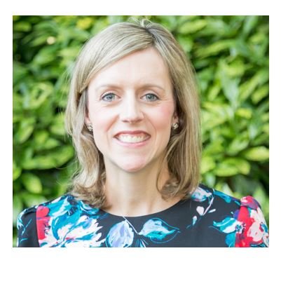 Kelly Monroe's Instagram, Twitter & Facebook on IDCrawl