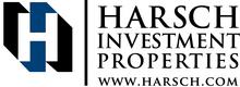 Harsch Investment Properties BizSpotlight - Puget Sound Business Journal