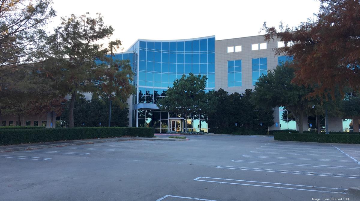 Exeter Property Group, an active industrial developer, buys Richardson ...