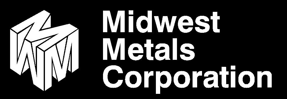 Midwest Metals Corporation BizSpotlight - Louisville Business First