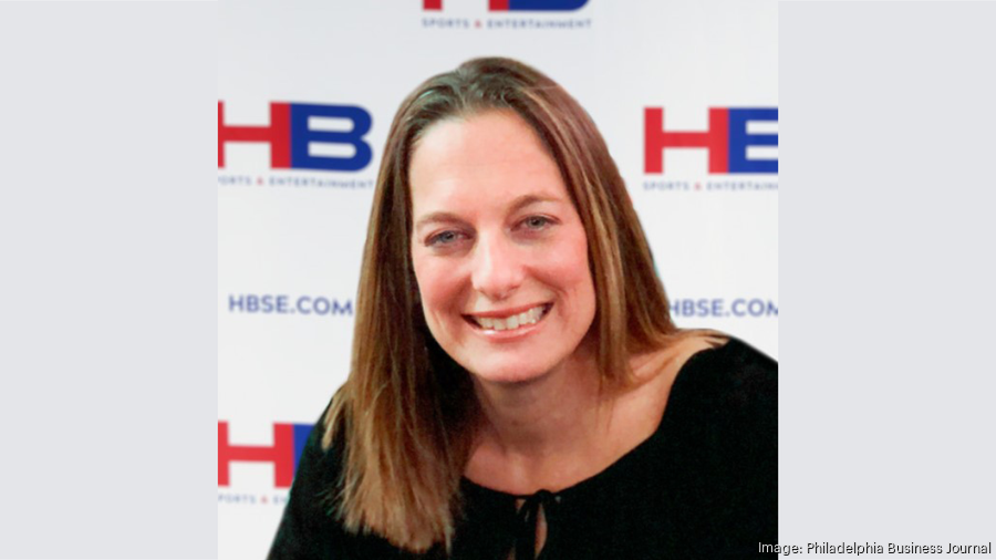 Top executives offer advice on how to lead during the pandemic ...