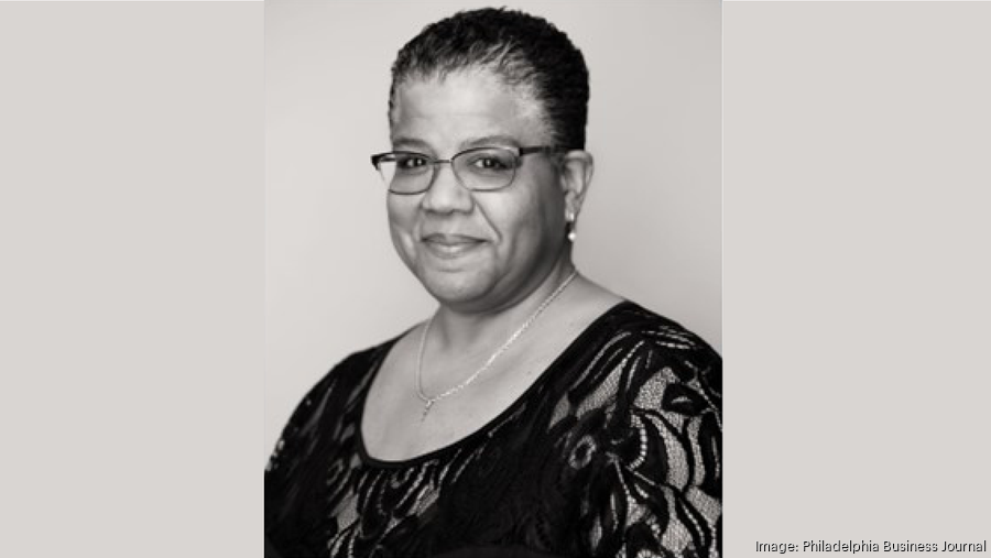 Women of Distinction 2020: Dr. Merle Carter, Einstein Healthcare ...