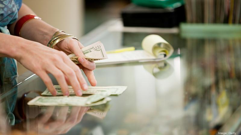The 'money list:' A guideline for your small business - Bizwomen