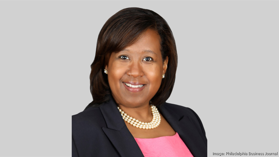 Women of Distinction 2020: Kelley Hodge, Fox Rothschild LLP ...