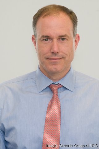 Tips for small businesses to navigate economic disruptions ...