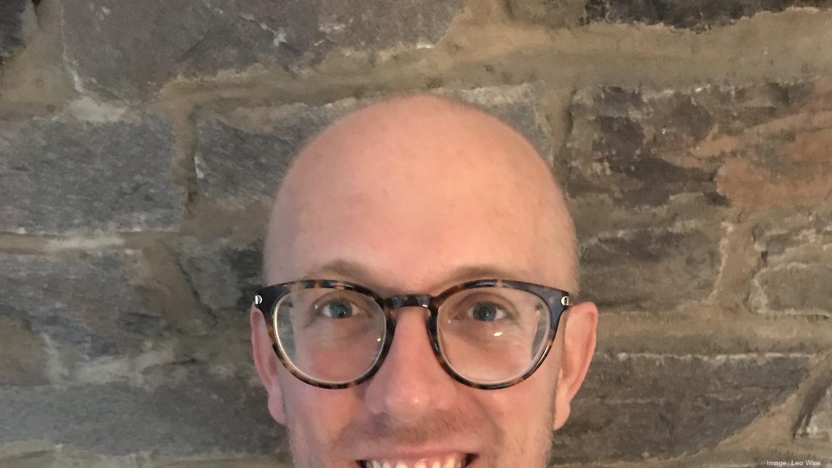 Who's Who in Law: Leo Wise, U.S. Attorney's Office for the District of ...