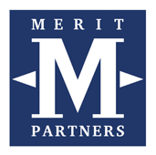 Merit Partners BizSpotlight - Phoenix Business Journal