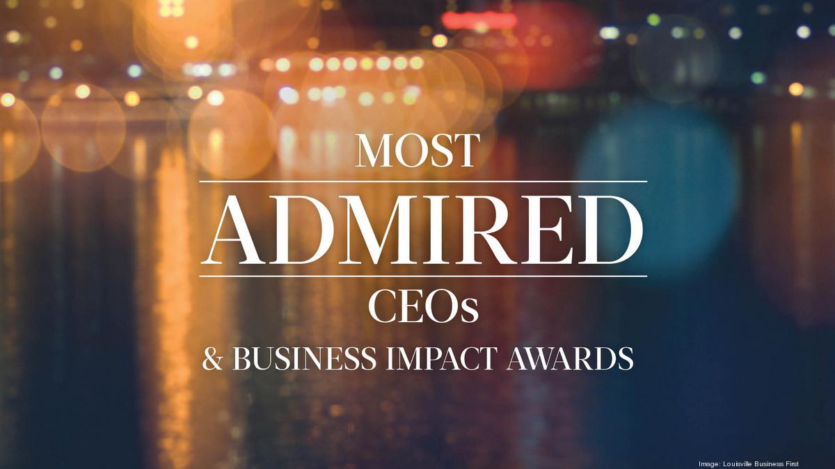 Meet Business First's 2021 Most Admired CEOs and Business Impact Award ...
