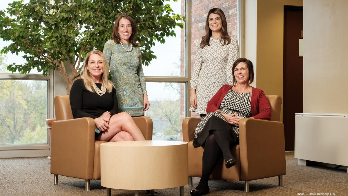 Legal team at Rupp Baase aims to help families as surrogacy laws change ...