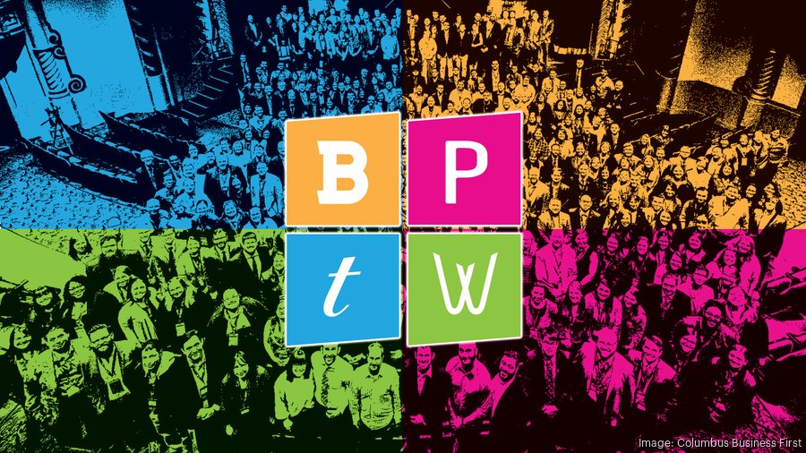 Columbus Best Places to Work: Here are Central Ohio’s 45 top employers ...