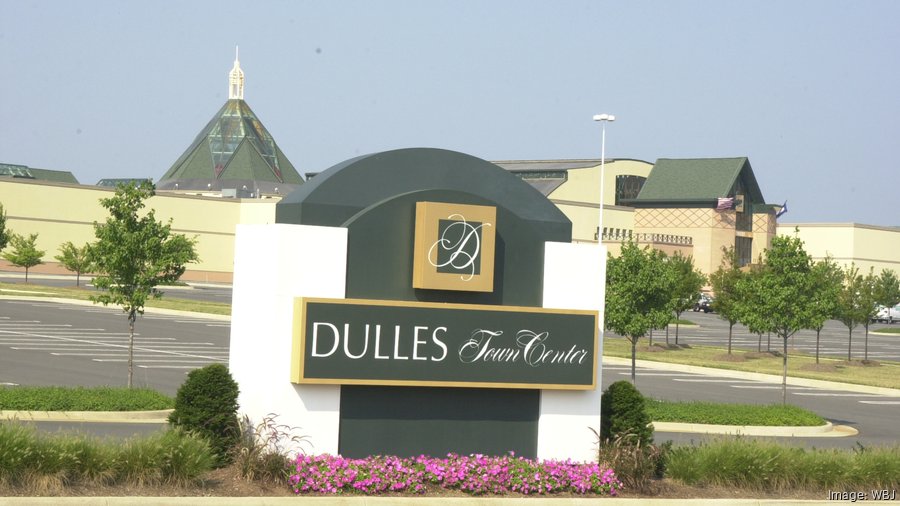 Sky Zone launches Cloudbound, kid-focused park coming to Dulles ...