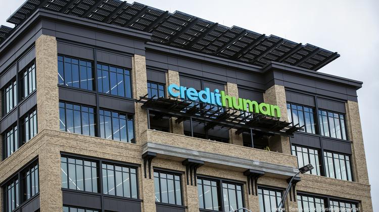 Q&A: Credit Human CEO Steve Hennigan on big move to Broadway - San ...