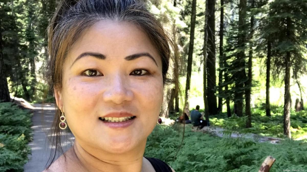 Honeywell's Candy Yu latest to join Chandler Cultural Foundation ...