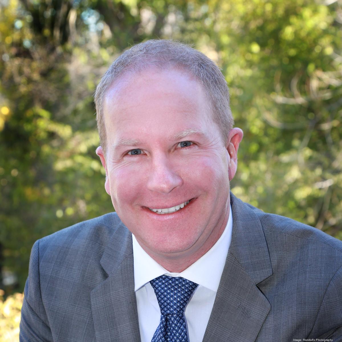 Claudia Morlan's Instagram, Twitter & Facebook on IDCrawl