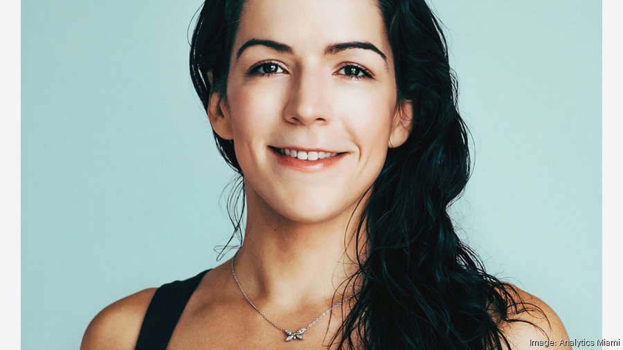 Impact of Champlain South Towers condo collapse in Surfside on real ...