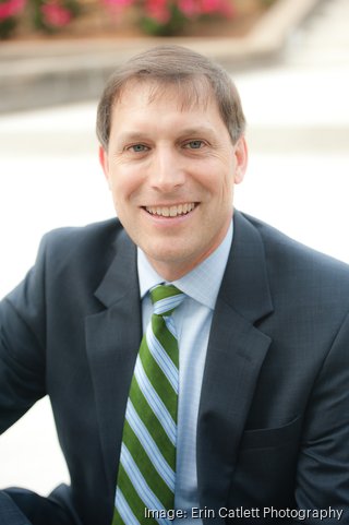 2020 Fast 50 Awards: No. 50 – Greene Resources - Triangle Business Journal