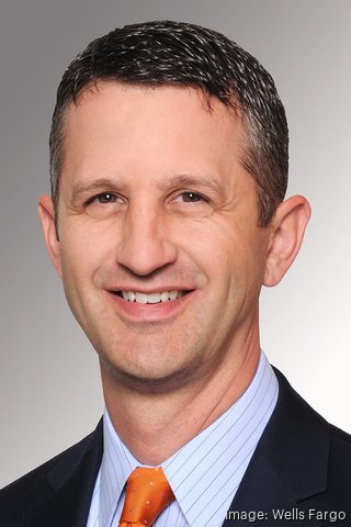 Wells Fargo & Co. appoints Ray Giarrusso leader of its middle market ...