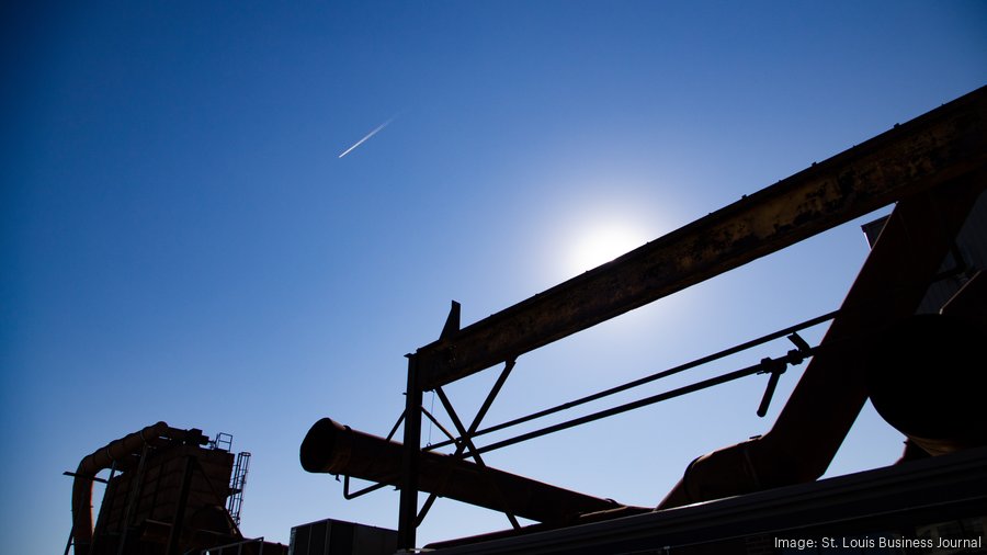 Building St. Louis Awards 2021: City Foundry becomes major player in ...