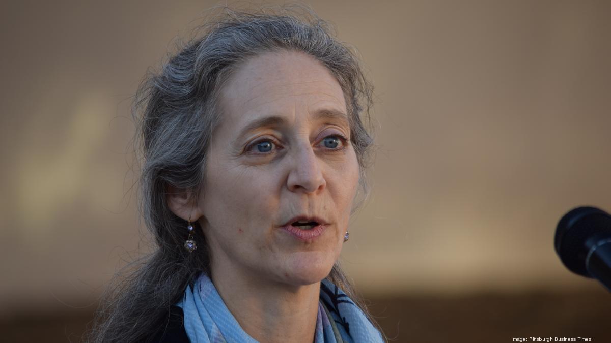 Dr. Debra Bogen expects vaccine rollout will accelerate in coming weeks ...