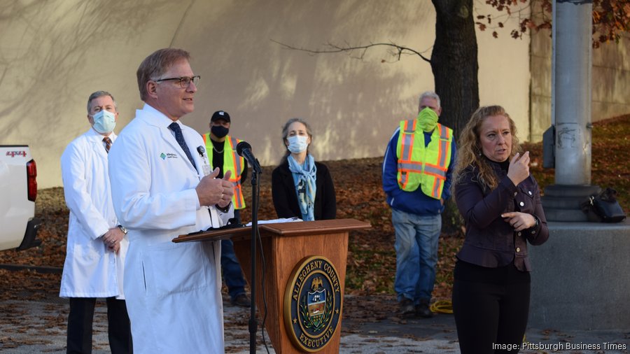 Doctors say state's mitigation orders will stem hospitalizations ...