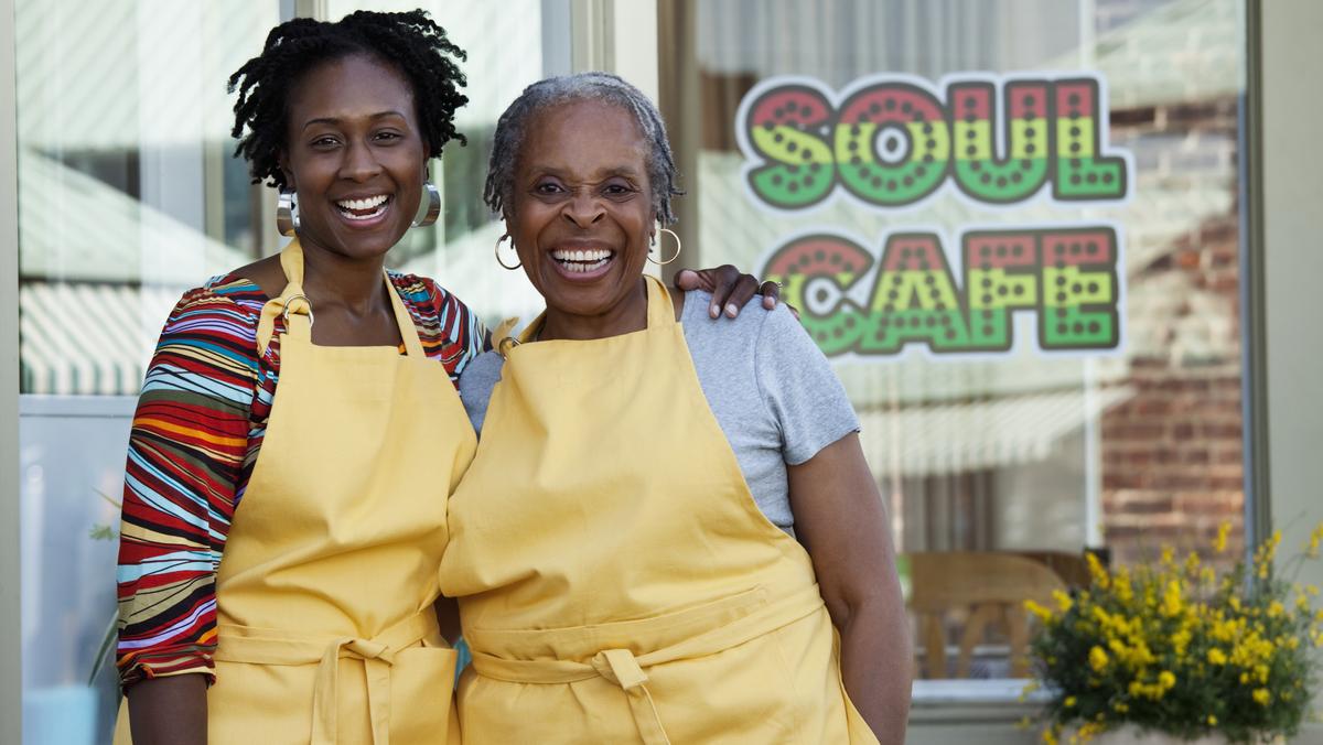 10 elements of a solid family business contract - The Business Journals