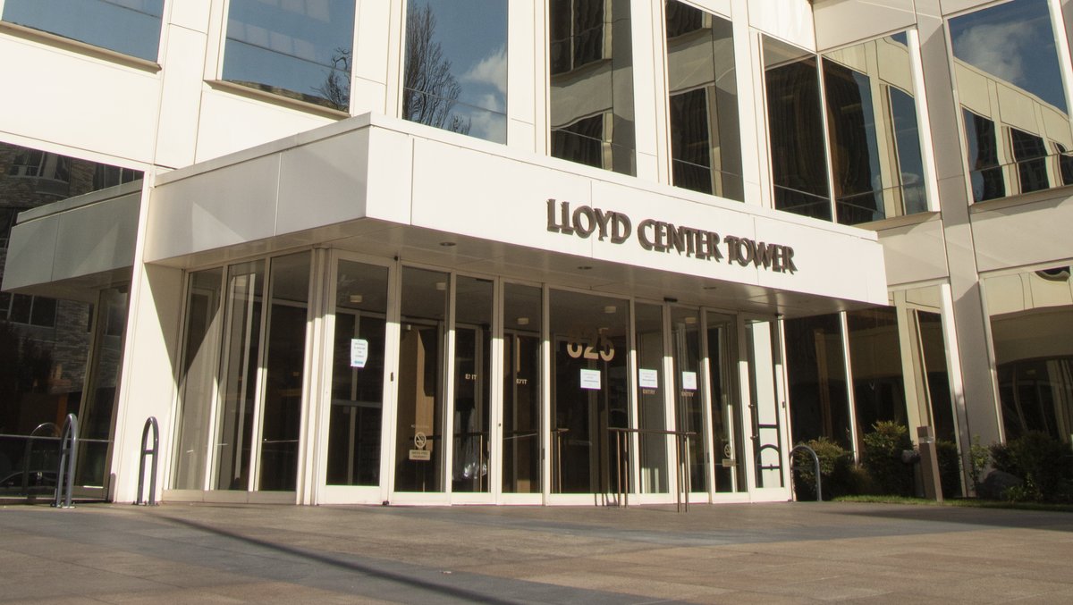 PacifiCorp insurance premiums jump from $29M to $125M - Portland ...