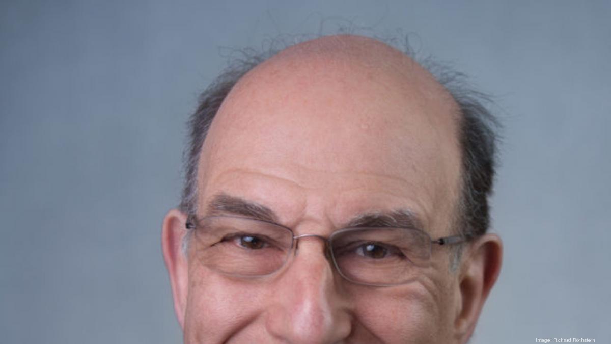 The Bay Area's hidden legacy of racism: A conversation with Richard ...