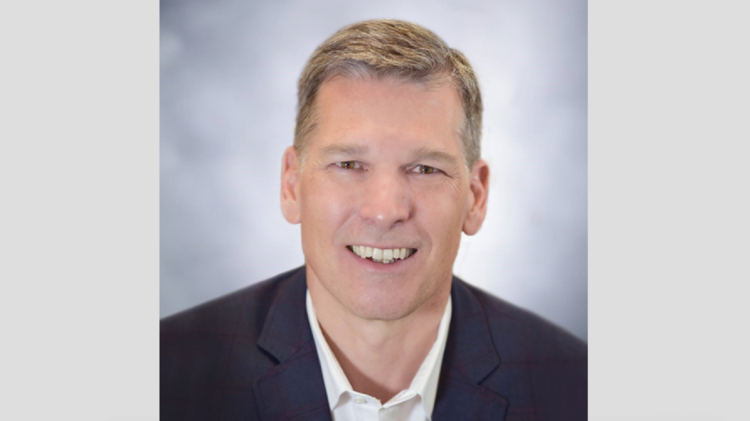 Struggling Bioventus fires CEO Ken Reali - Triangle Business Journal