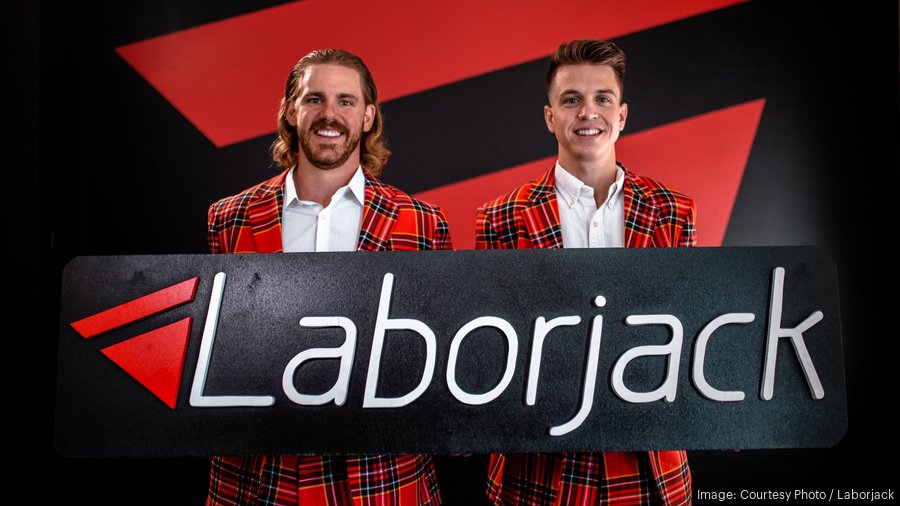 Hit hard by Covid-19, Fort Collins-based Laborjack launches new gig ...