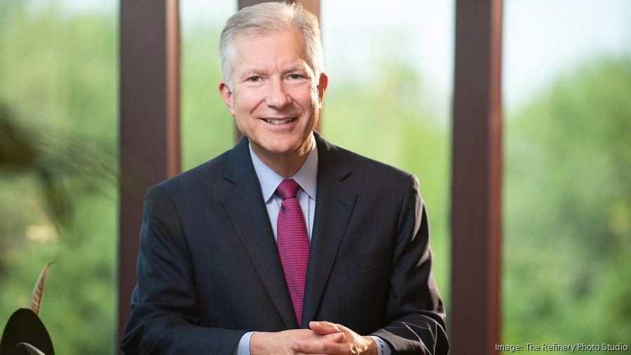 Real estate execs speak out on possible American Family Field parking ...