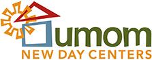 UMOM New Day Centers BizSpotlight - Phoenix Business Journal