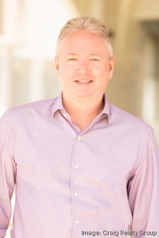 What a deal: Valley outlet malls find way to thrive during Covid ...