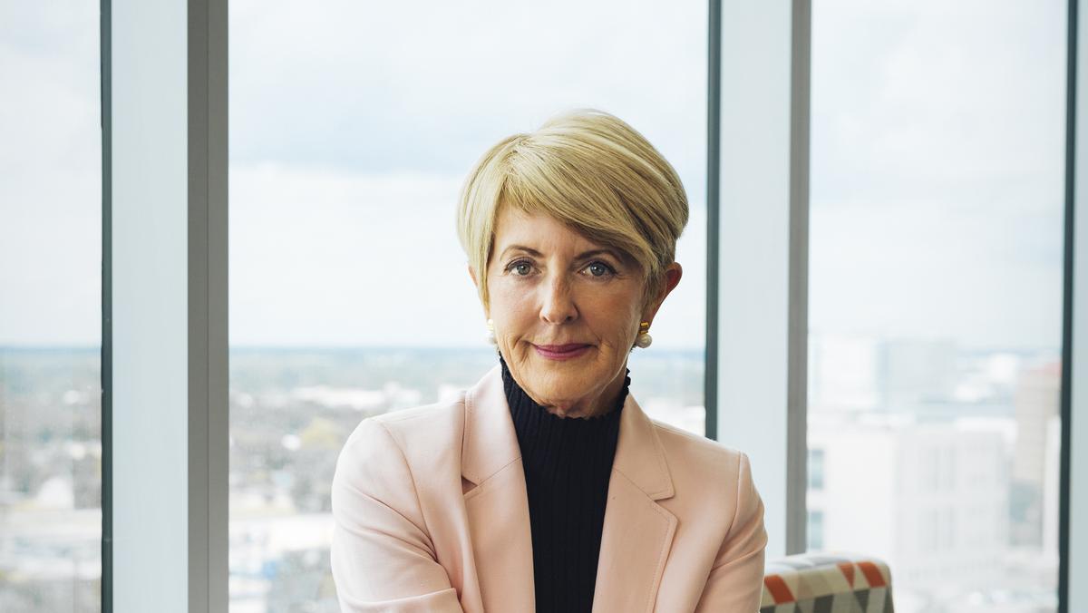 Truist president: Orlando businesses turn to banking relationships to ...