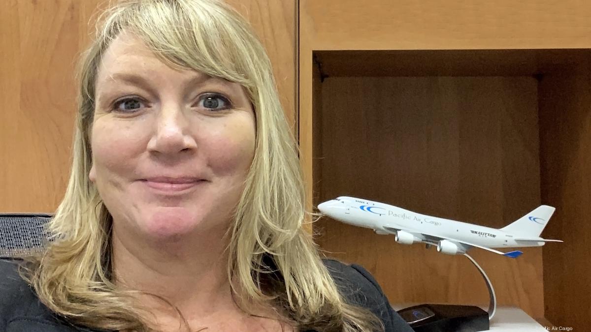 Pacific Air Cargo on local Covid-19 impacts in Hawaii - Pacific ...