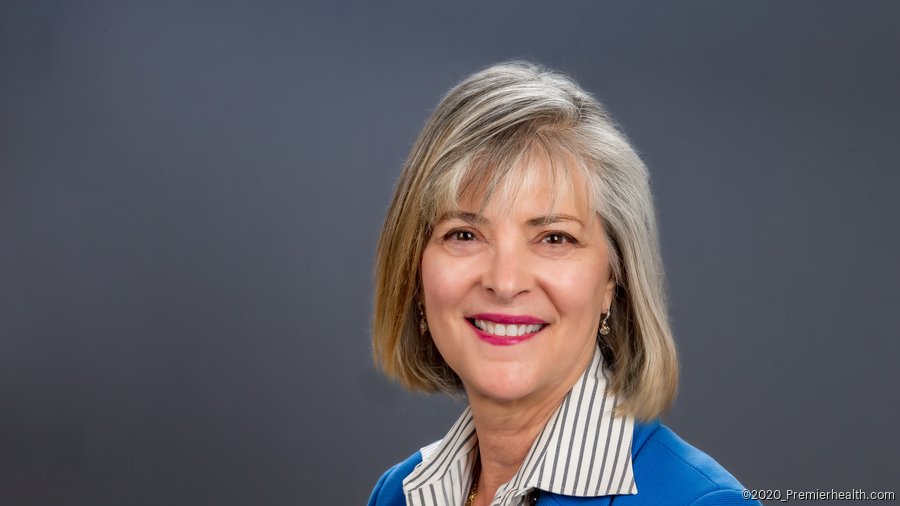 Heading into 2021, Premier Health eyes opportunities to expand access ...