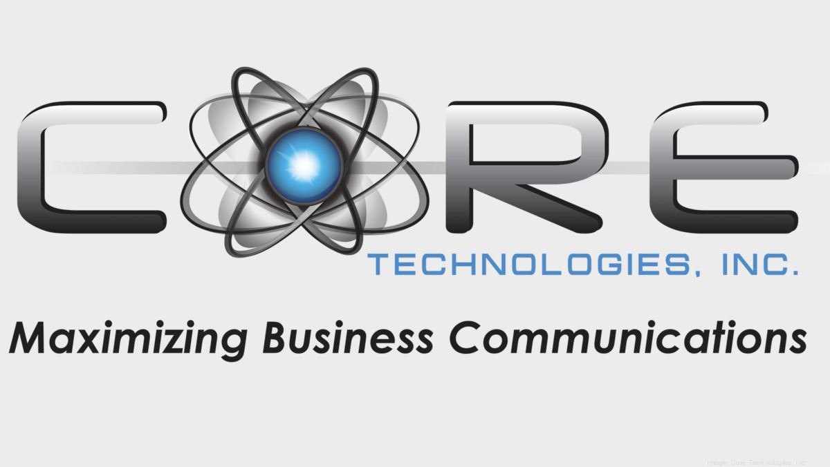 Spectrum Enterprise, Core Technologies partner in $8.5M deal. Details ...