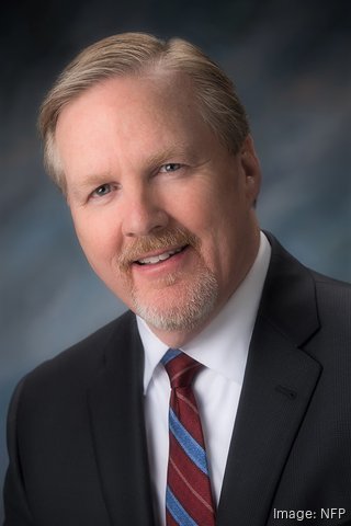 Best Places to Work: Q&A with small company category winner NFP Senior ...