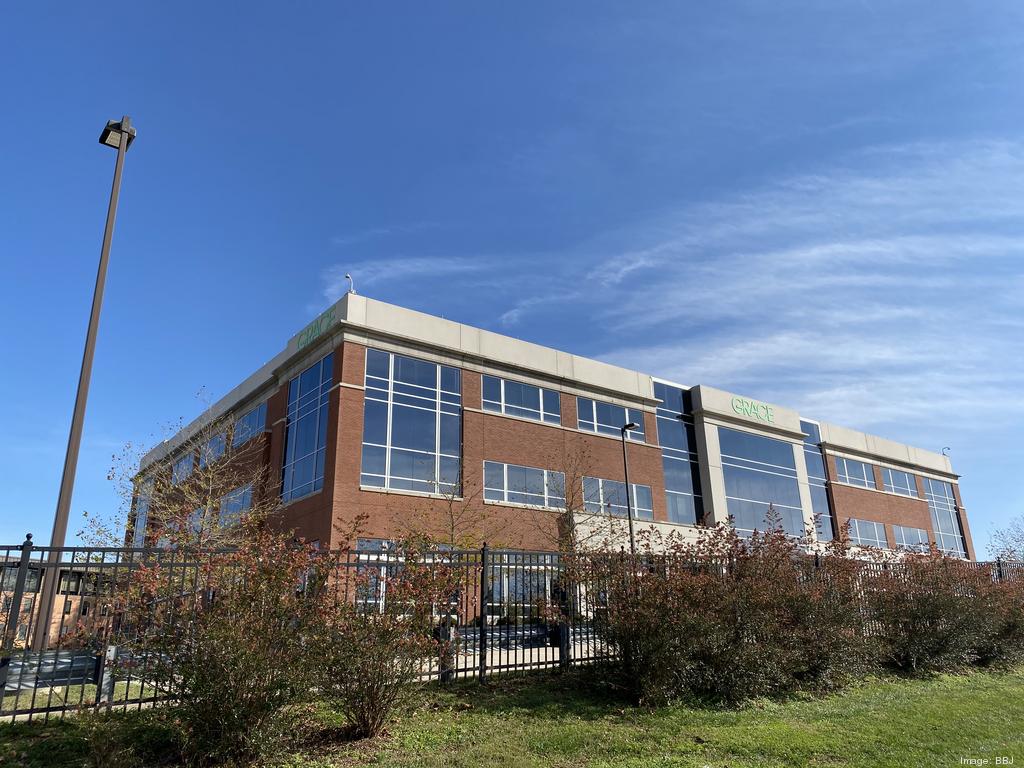 W. R. Grace & Co. Company Profile - The Business Journals