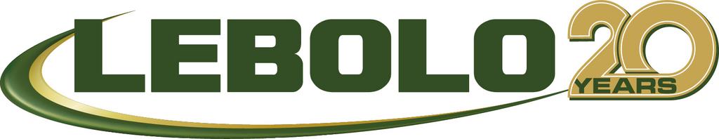 Lebolo Construction Management BizSpotlight - South Florida Business ...