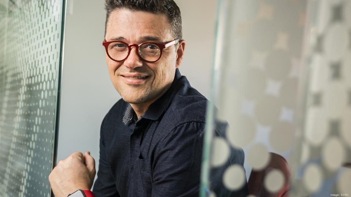 brick. CEO Rob Zirkle: When everyone's being conservative, it's time to ...