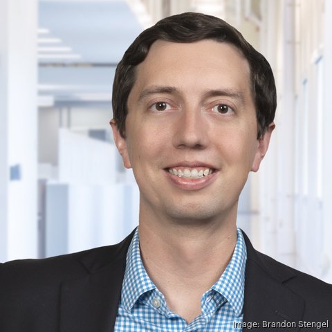 Chicago Commercial Real Estate News - Chicago Business Journal