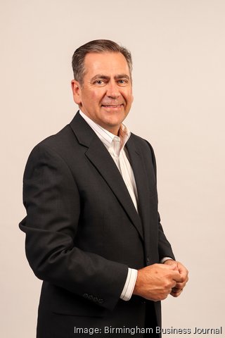 Motion president promoted to new position with Genuine Parts Co ...