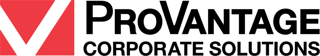 ProVantage Corporate Solutions BizSpotlight - Triangle Business Journal